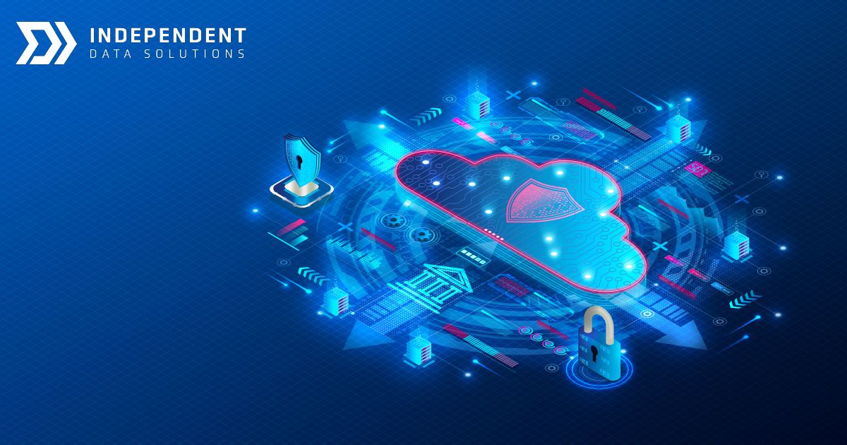Independent Data Solutions on LinkedIn: #ids #independentdatasolutions ... Independent Data Solutions on LinkedIn: #ids #independentdatasolutions ...