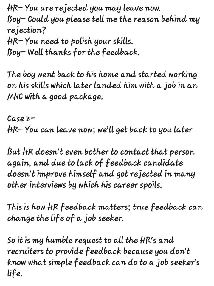 Sakshi Mishra posted on LinkedIn Sakshi Mishra posted on LinkedIn