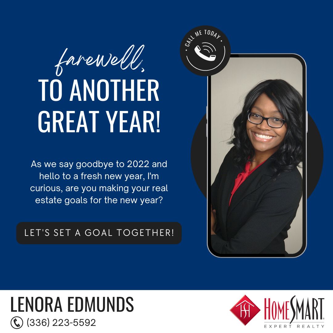 Lenora Edmunds on LinkedIn: Thank you for a great year! 🙏 Thank you to ... Lenora Edmunds on LinkedIn: Thank you for a great year! 🙏 Thank you to ...