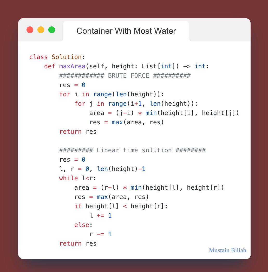 Md Mustain Billah on LinkedIn: #python #pythoncoding #programming # ... Md Mustain Billah on LinkedIn: #python #pythoncoding #programming # ...