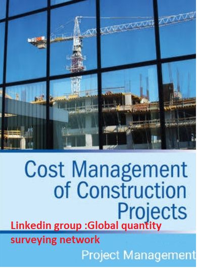 Sibendu Surajeet Jena posted on LinkedIn Sibendu Surajeet Jena posted on LinkedIn