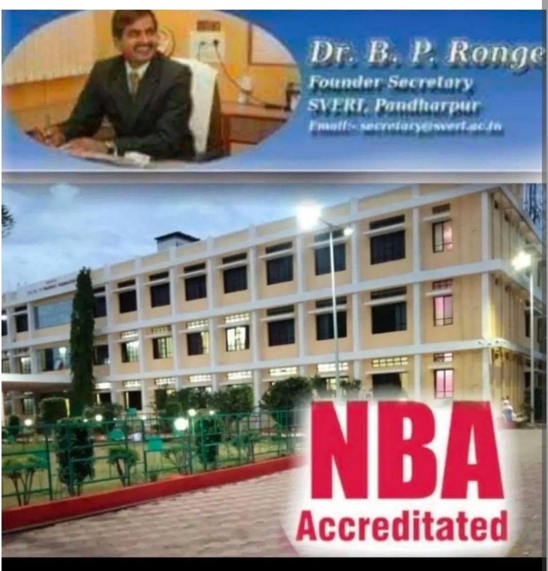 Mithun Maniyar on LinkedIn: As a principal, I started my journey ... Mithun Maniyar on LinkedIn: As a principal, I started my journey ...
