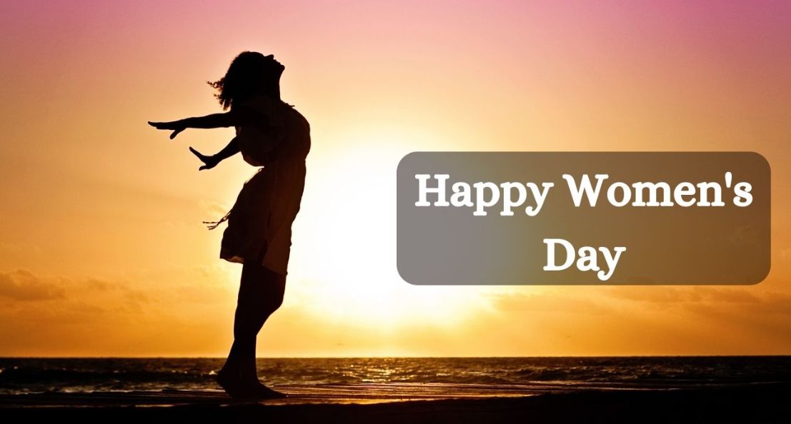 Gayathri Vineeth on LinkedIn: As a woman, I am constantly inspired by ... Gayathri Vineeth on LinkedIn: As a woman, I am constantly inspired by ...