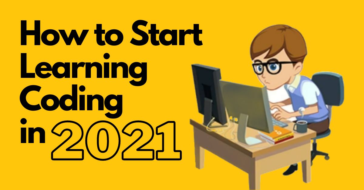 Samyak Khatua ↗ on LinkedIn: #coding #java #python #syntax Samyak Khatua ↗ on LinkedIn: #coding #java #python #syntax