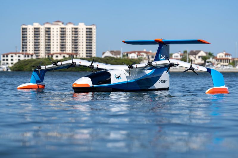 Charvi Gupta on LinkedIn: #regent #seagliders #floatfoilfly | 39 comments Charvi Gupta on LinkedIn: #regent #seagliders #floatfoilfly | 39 comments