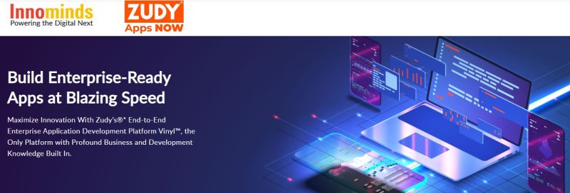 📈 Marat Matosov on LinkedIn: #innominds #zudy #lowcode #nocode # ... 📈 Marat Matosov on LinkedIn: #innominds #zudy #lowcode #nocode # ...
