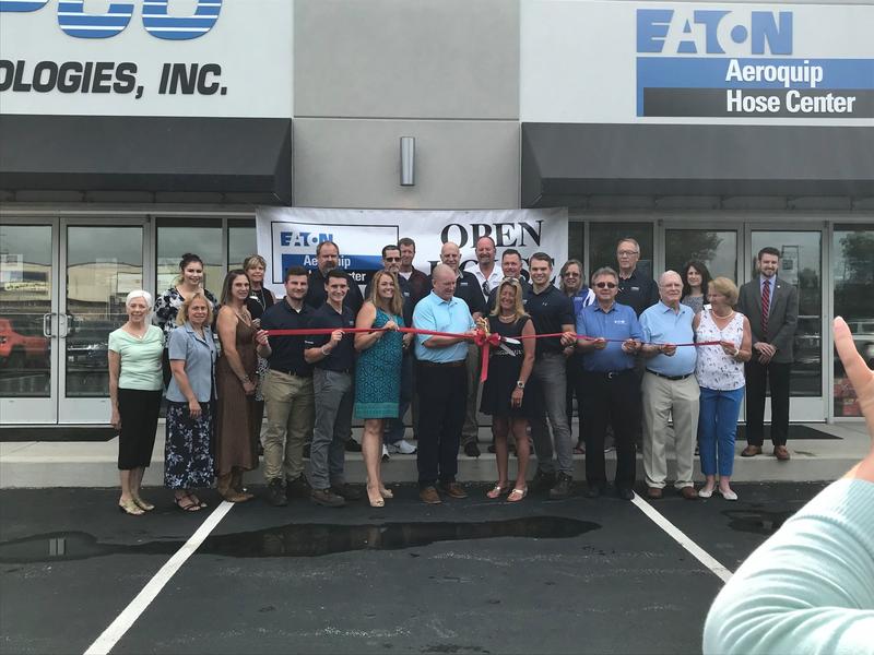 TIPCO Technologies on LinkedIn: TIPCO Technologies celebrated the ... TIPCO Technologies on LinkedIn: TIPCO Technologies celebrated the ...