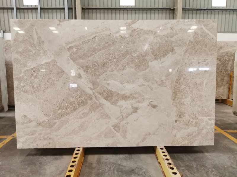 Hamed Mujahed Al Tamimi on LinkedIn: imagine what can you do with this ... Hamed Mujahed Al Tamimi on LinkedIn: imagine what can you do with this ...