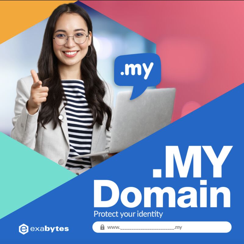 Fariz Ahmad on LinkedIn: #dotmy #prime #digitaleconomy #onlinebranding Fariz Ahmad on LinkedIn: #dotmy #prime #digitaleconomy #onlinebranding