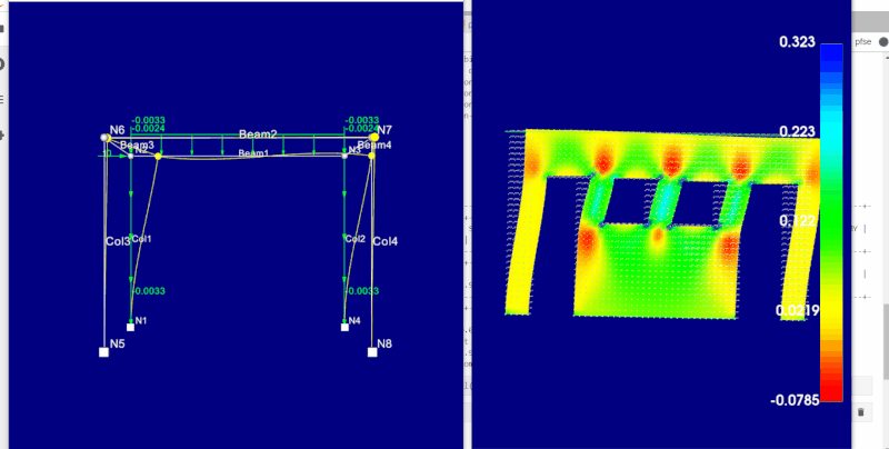 StructuralPython on LinkedIn: Python for Structural Engineers has been ... StructuralPython on LinkedIn: Python for Structural Engineers has been ...