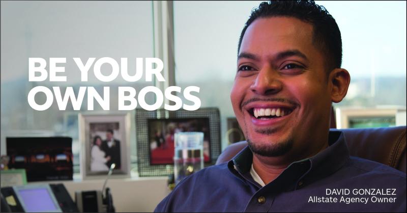 Raul G. on LinkedIn: Who says there has to be a ceiling on your earning ... Raul G. on LinkedIn: Who says there has to be a ceiling on your earning ...