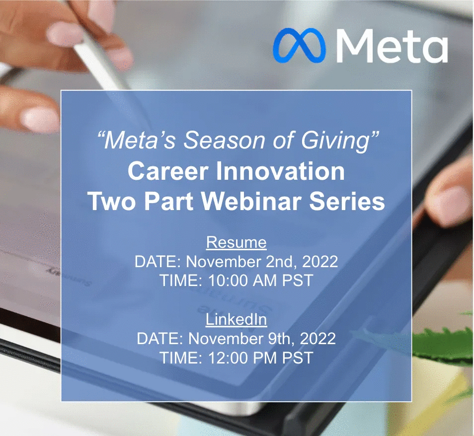 David Puente II, ECRE on LinkedIn: #meta #metacareers #resume # ... David Puente II, ECRE on LinkedIn: #meta #metacareers #resume # ...