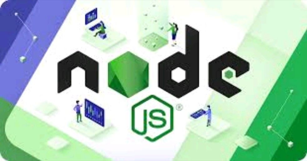 Abdullah Irfan on LinkedIn: #nodejs #nodejsdeveloper #javascript # ... Abdullah Irfan on LinkedIn: #nodejs #nodejsdeveloper #javascript # ...