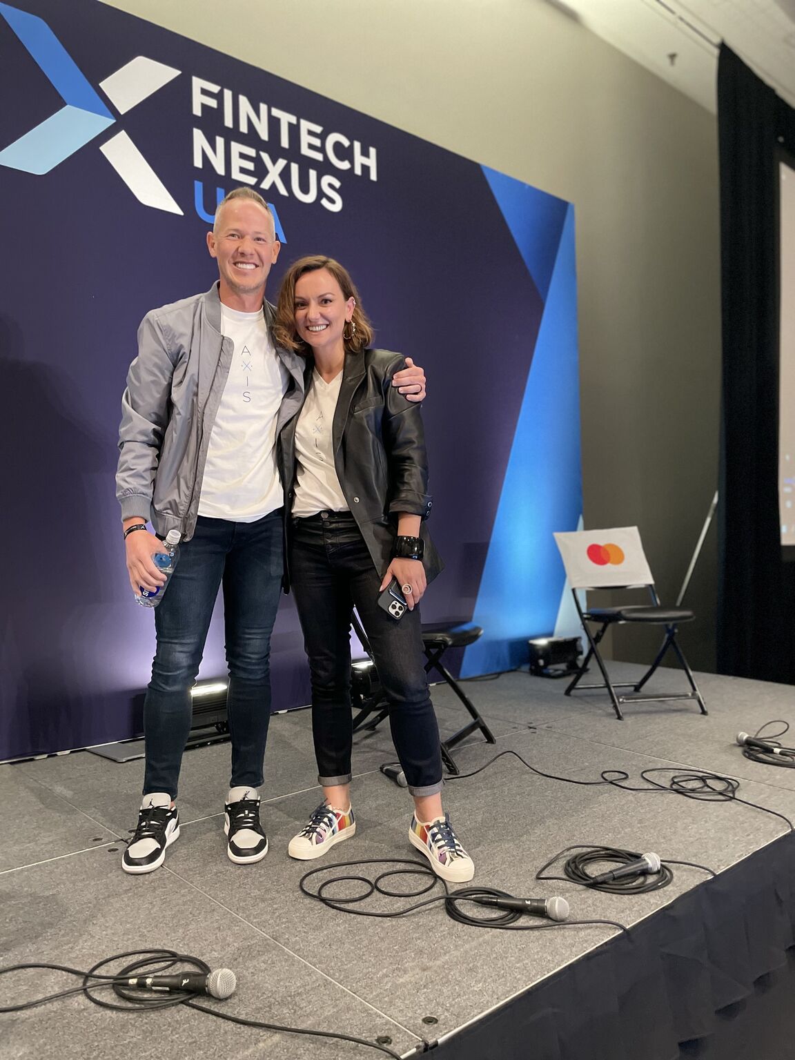 Lendio on LinkedIn: #lenditfintech #fintech #smallbusiness Lendio on LinkedIn: #lenditfintech #fintech #smallbusiness