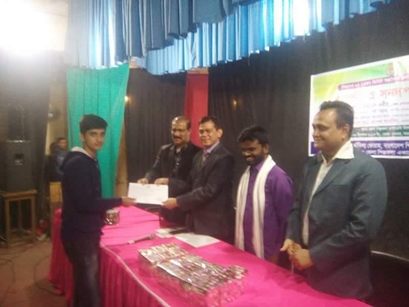 shahinoor alam shahin posted on LinkedIn shahinoor alam shahin posted on LinkedIn