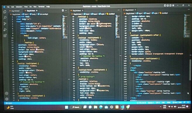 Esha Pala on LinkedIn: #day24 #100daysofcodingchallenge #html #css Esha Pala on LinkedIn: #day24 #100daysofcodingchallenge #html #css