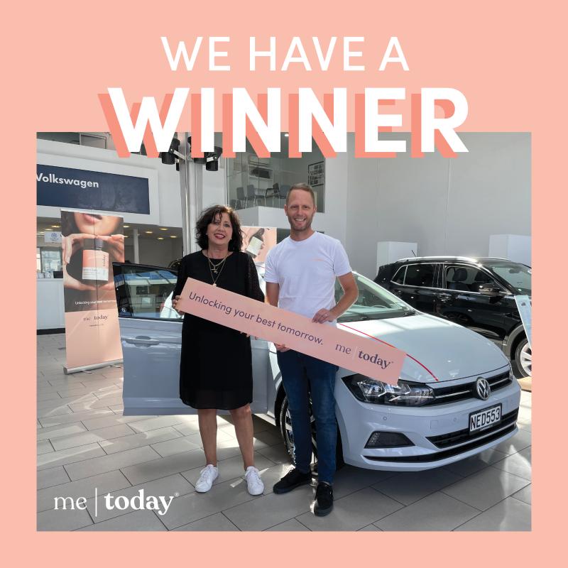 Cherie Mobberley on LinkedIn: A very deserving winner and incredibly ... Cherie Mobberley on LinkedIn: A very deserving winner and incredibly ...