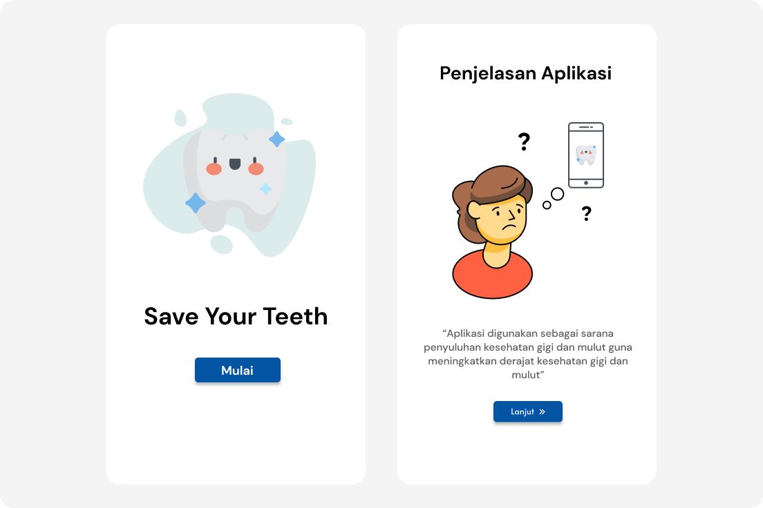Ardhian Yulihandra Hanum on LinkedIn: #figma #reactnative #uiux # ... Ardhian Yulihandra Hanum on LinkedIn: #figma #reactnative #uiux # ...