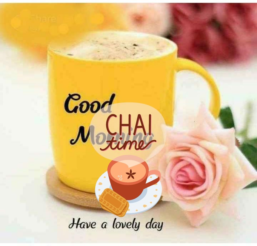anantha lakshmi on LinkedIn: hi anantha lakshmi on LinkedIn: hi