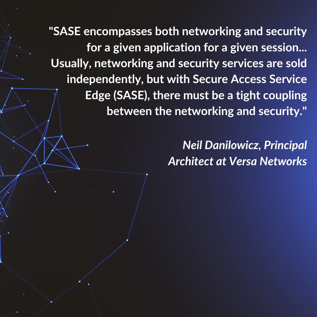 Pascal Menezes on LinkedIn: #mef #versanetworks #sase Pascal Menezes on LinkedIn: #mef #versanetworks #sase
