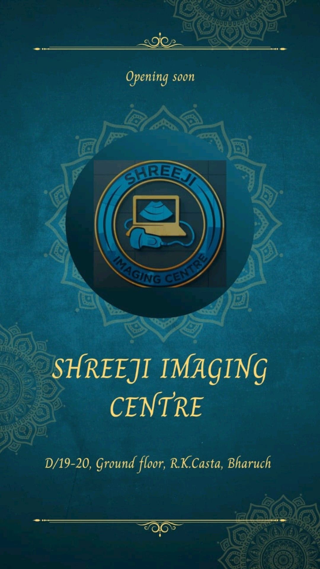 Dr.Sneha Chaudhari posted on LinkedIn Dr.Sneha Chaudhari posted on LinkedIn