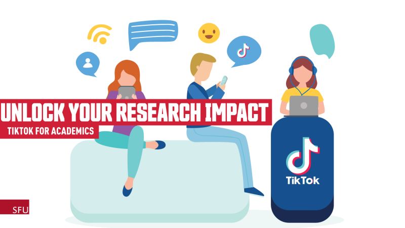 Lupin Battersby on LinkedIn: #knowledgemobilization #scicomm Lupin Battersby on LinkedIn: #knowledgemobilization #scicomm