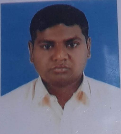 Sumon Hossain Rabby posted on LinkedIn Sumon Hossain Rabby posted on LinkedIn