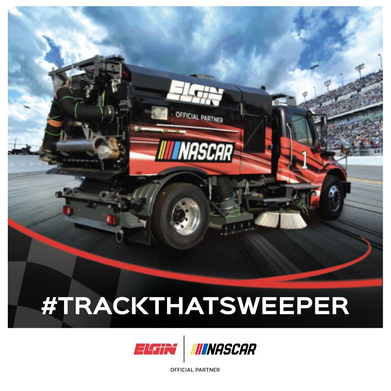 Elgin Sweeper on LinkedIn: #trackthatsweeper #elginsweeper # ... Elgin Sweeper on LinkedIn: #trackthatsweeper #elginsweeper # ...