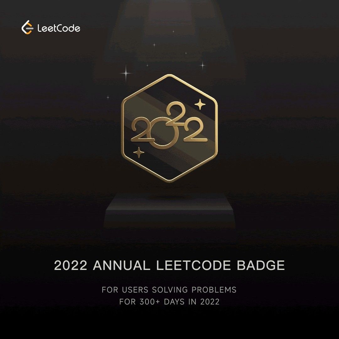 Vishal V on LinkedIn: #leetcode Vishal V on LinkedIn: #leetcode
