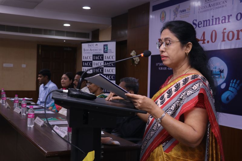 Prabhu Bala on LinkedIn: Thank you FaMe TN for the wonderful workshop ... Prabhu Bala on LinkedIn: Thank you FaMe TN for the wonderful workshop ...