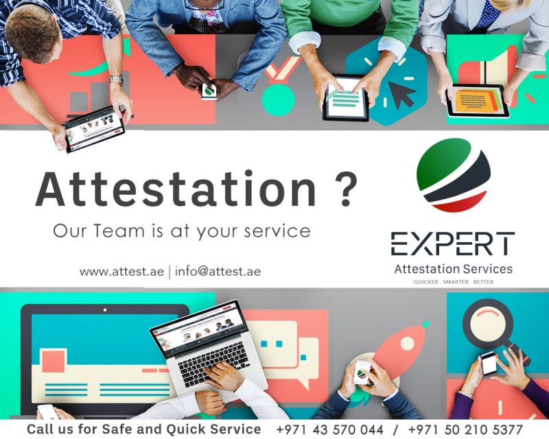 Expert Attestation Services on LinkedIn: #certificateattestation # ... Expert Attestation Services on LinkedIn: #certificateattestation # ...