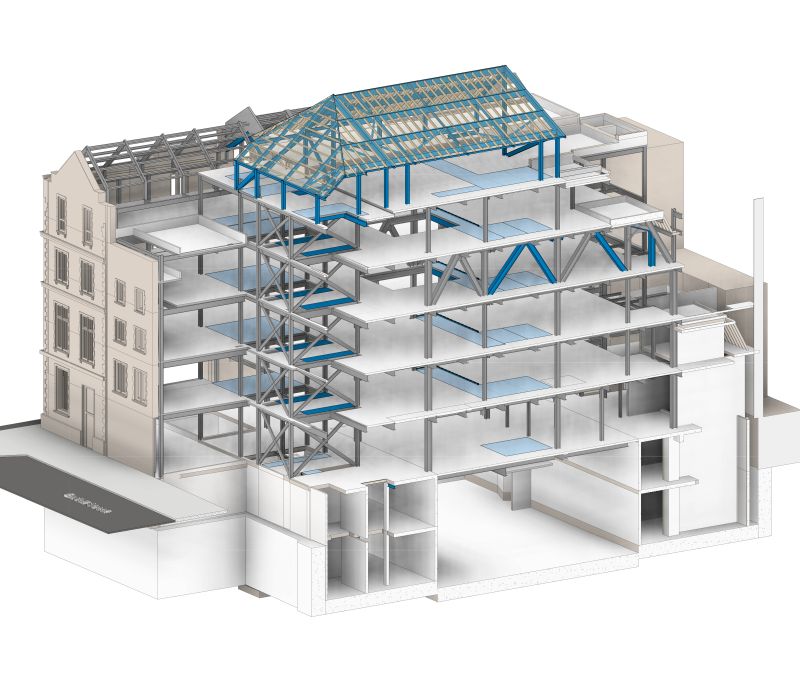 Heyne Tillett Steel on LinkedIn: #hts #heynetillettsteel # ... Heyne Tillett Steel on LinkedIn: #hts #heynetillettsteel # ...
