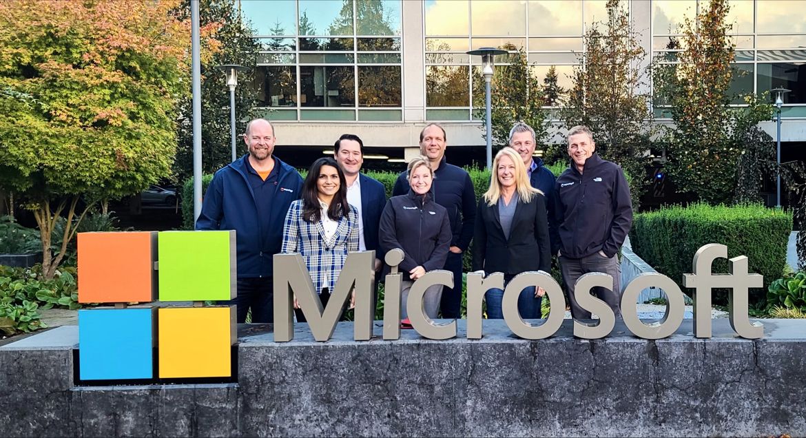 Renee Gregor on LinkedIn: #cpq #microsoft #partnership Renee Gregor on LinkedIn: #cpq #microsoft #partnership