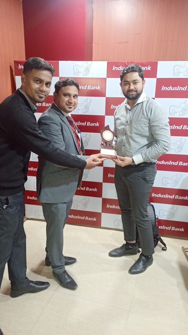 Shayan Khan on LinkedIn: #impossible Shayan Khan on LinkedIn: #impossible