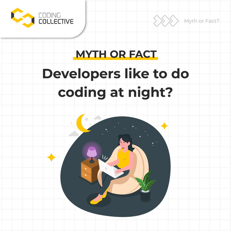 Coding Collective on LinkedIn: #programming #programminglife #code # ... Coding Collective on LinkedIn: #programming #programminglife #code # ...