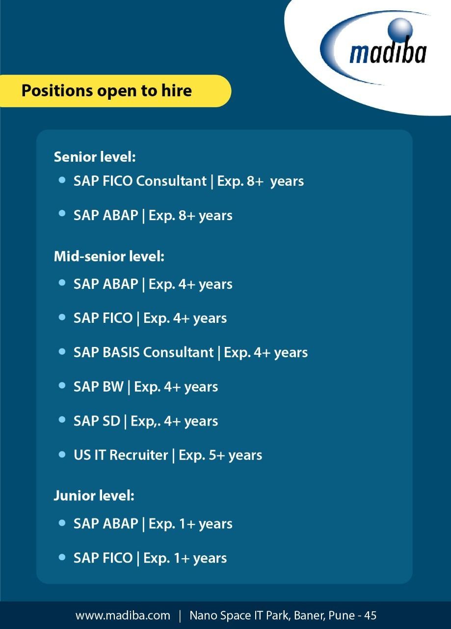 Nitin Bhatt posted on LinkedIn Nitin Bhatt posted on LinkedIn