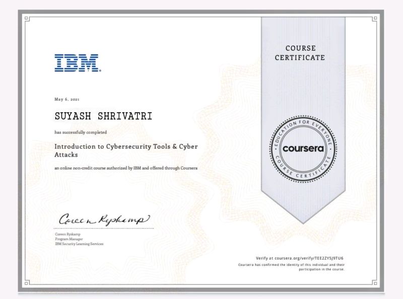 Suyash Shrivatri on LinkedIn: #python #ai #programming #deeplearning # ... Suyash Shrivatri on LinkedIn: #python #ai #programming #deeplearning # ...