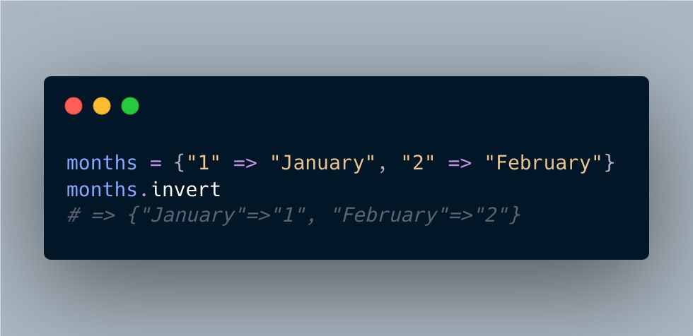 Rohit Joshi on LinkedIn: #rubyonrails #ruby #rubydeveloper # ... Rohit Joshi on LinkedIn: #rubyonrails #ruby #rubydeveloper # ...