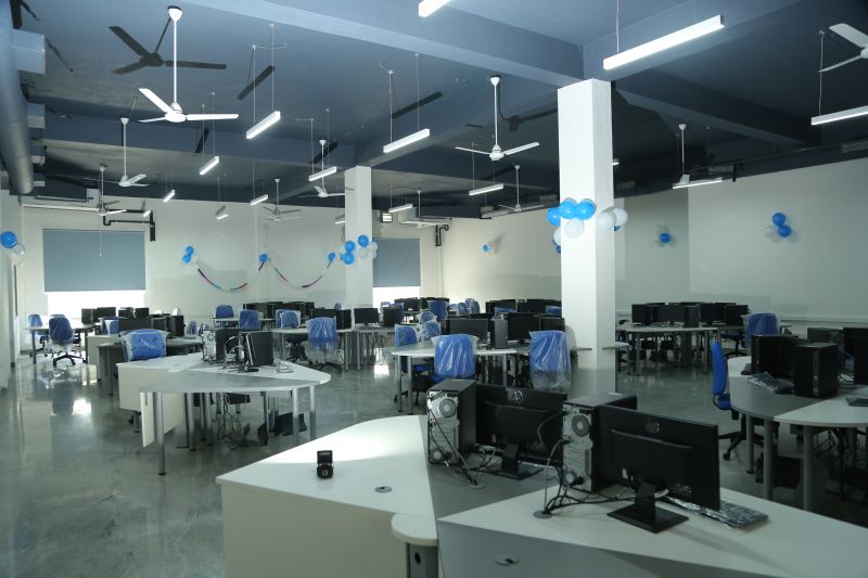 MANIKANDAN ARUNACHALAM posted on LinkedIn MANIKANDAN ARUNACHALAM posted on LinkedIn