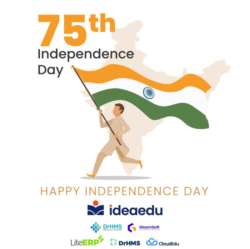 Dhamodharan M. posted on LinkedIn Dhamodharan M. posted on LinkedIn