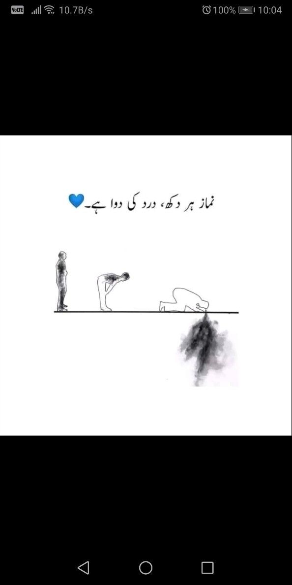 mukhtar ahmad posted on LinkedIn mukhtar ahmad posted on LinkedIn