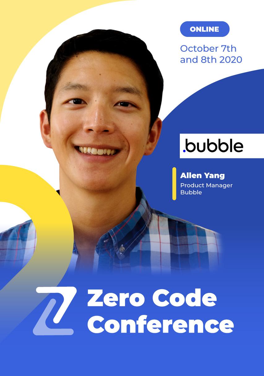 Zeroqode on LinkedIn: #nocode Zeroqode on LinkedIn: #nocode
