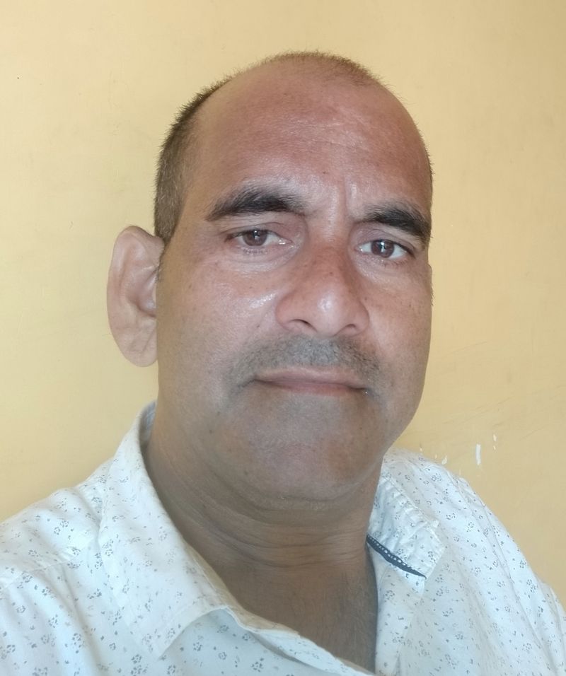 Jai Prakash Pandey posted on LinkedIn Jai Prakash Pandey posted on LinkedIn