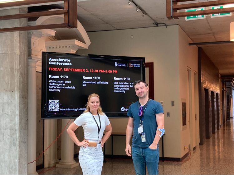 Ilya Yakavets on LinkedIn: #automation #artificialintelligence # ... Ilya Yakavets on LinkedIn: #automation #artificialintelligence # ...