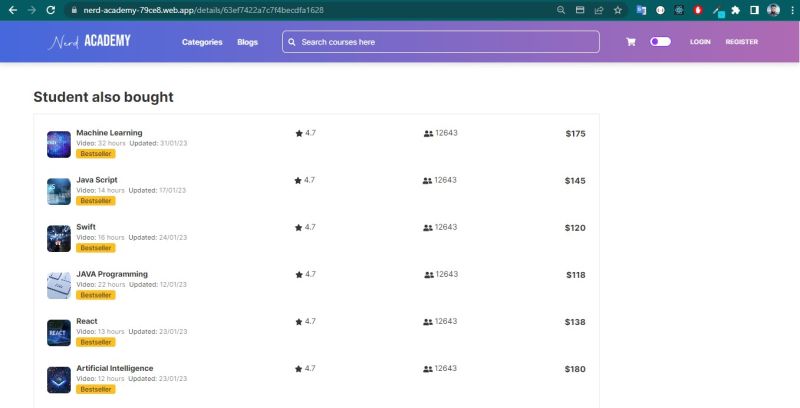 Md Mamun Khan on LinkedIn: #javascript #reactjs #nodejs #mongodb # ... Md Mamun Khan on LinkedIn: #javascript #reactjs #nodejs #mongodb # ...