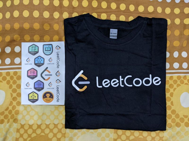 Yash Anand on LinkedIn: #leetcode #takeuforward #striver #dsa #coding # ... Yash Anand on LinkedIn: #leetcode #takeuforward #striver #dsa #coding # ...