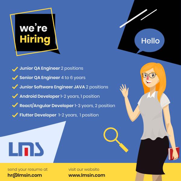 Mahima Verma posted on LinkedIn Mahima Verma posted on LinkedIn