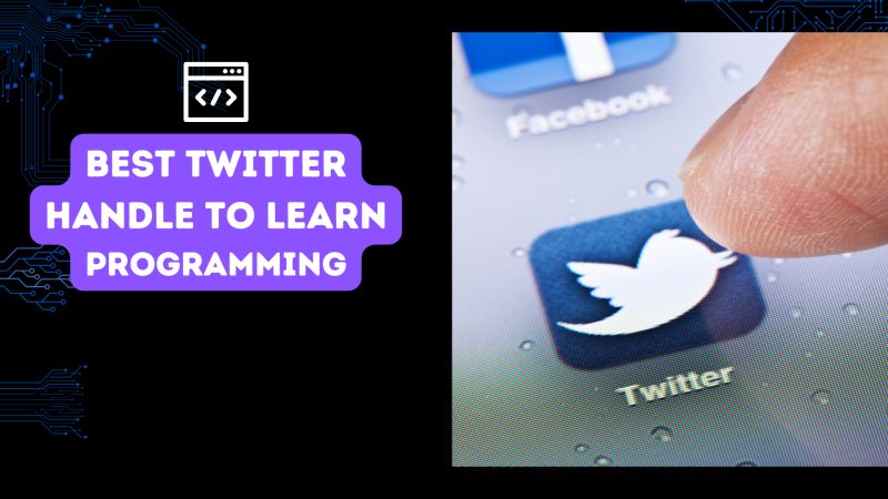 Kbd Asik Abdullah on LinkedIn: #entrepreneur #coding #python # ... Kbd Asik Abdullah on LinkedIn: #entrepreneur #coding #python # ...