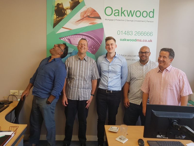 Jake Ward DipPFS, Cert CII (MP) on LinkedIn: #career #people #growtogether Jake Ward DipPFS, Cert CII (MP) on LinkedIn: #career #people #growtogether