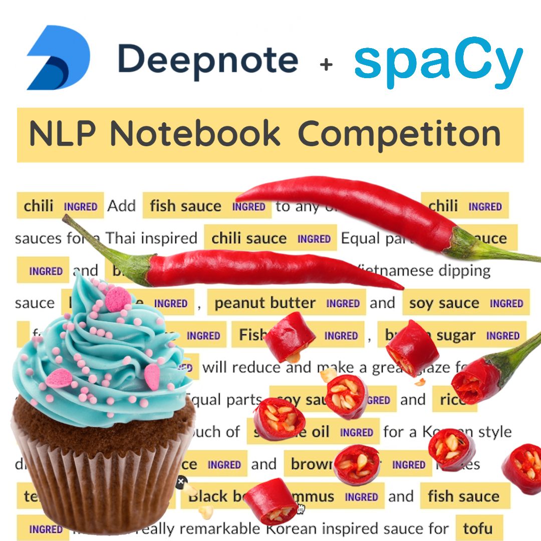 Philip Vollet on LinkedIn: #datascience #nlp #machinelearning Philip Vollet on LinkedIn: #datascience #nlp #machinelearning